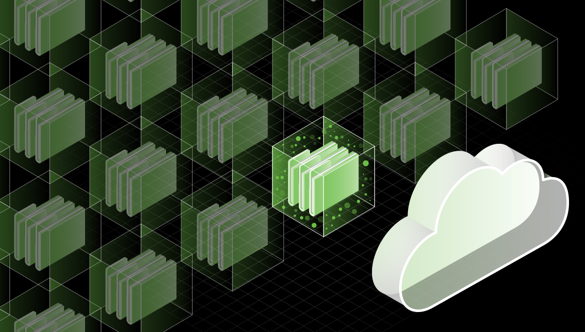 How Do S3 Storage Classes Work? | Seagate UK