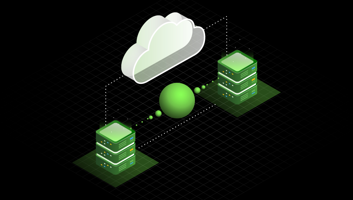 How to Build a Cloud Migration Strategy | Seagate UK