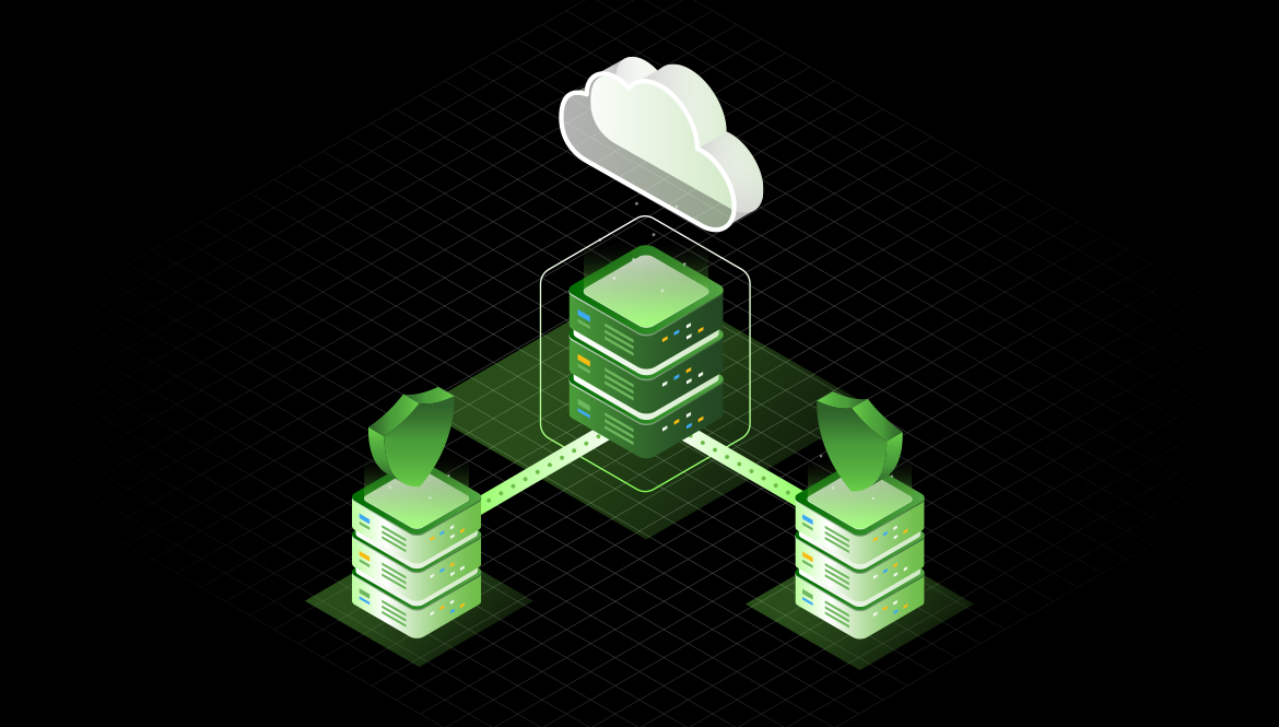 What Is Cloud Backup Storage? Benefits and Why Your Business Needs It ... What Is Cloud Backup Storage? Benefits and Why Your Business Needs It ...