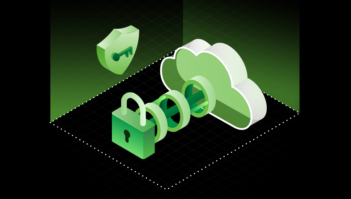 What Is Immutable Storage and Why Should You Use It? | Seagate ...